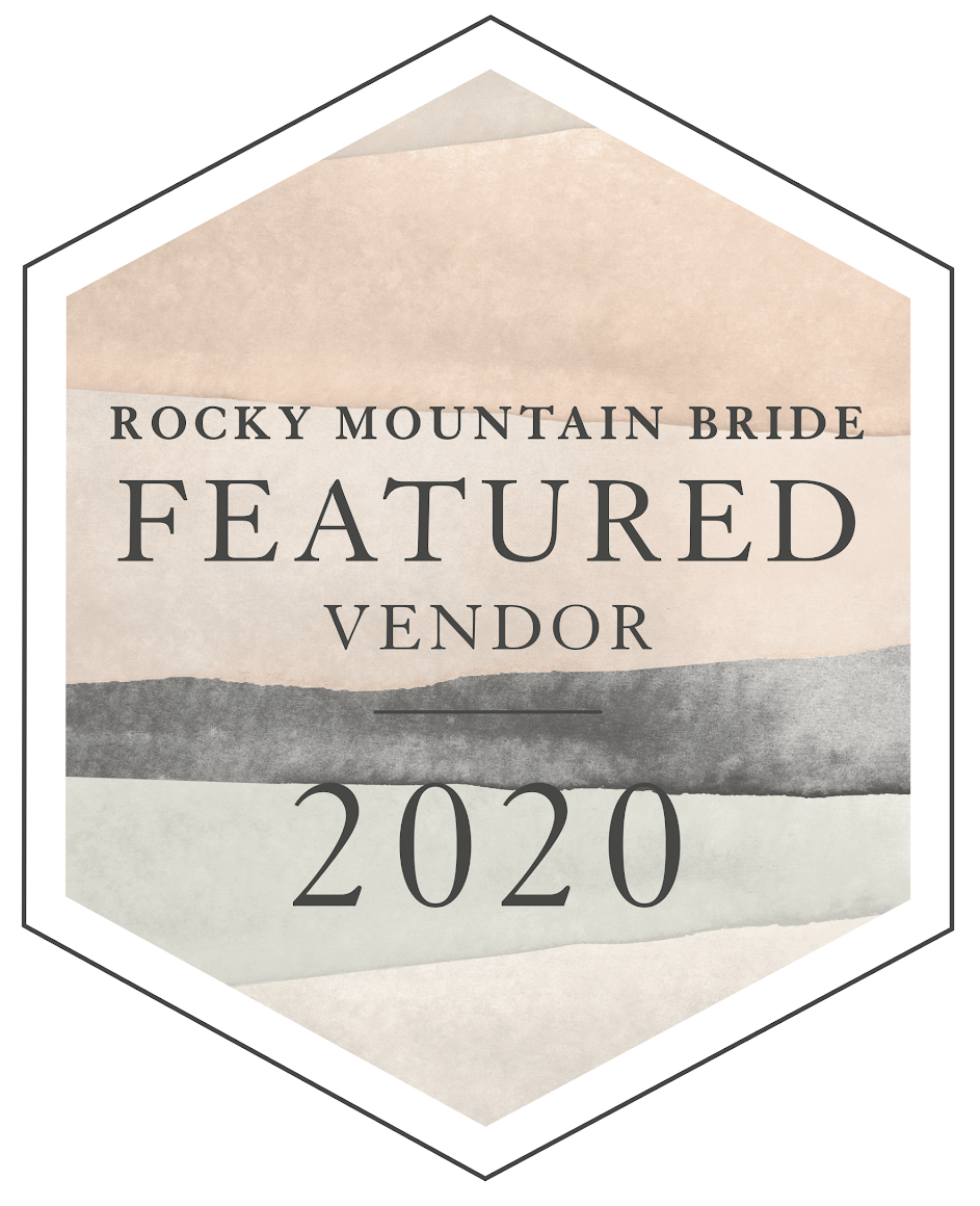 VENDOR SPOTLIGHT - Whimsy Design | Project Floral